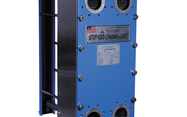 Blog - Laygo Gaskets